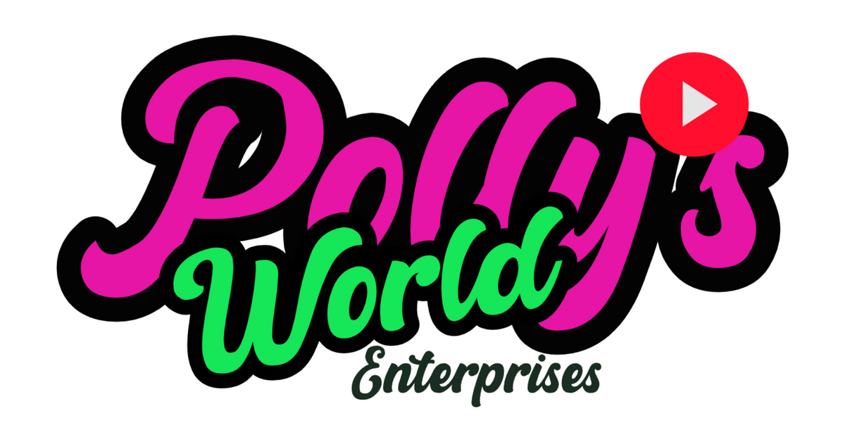 Shop Pollys World